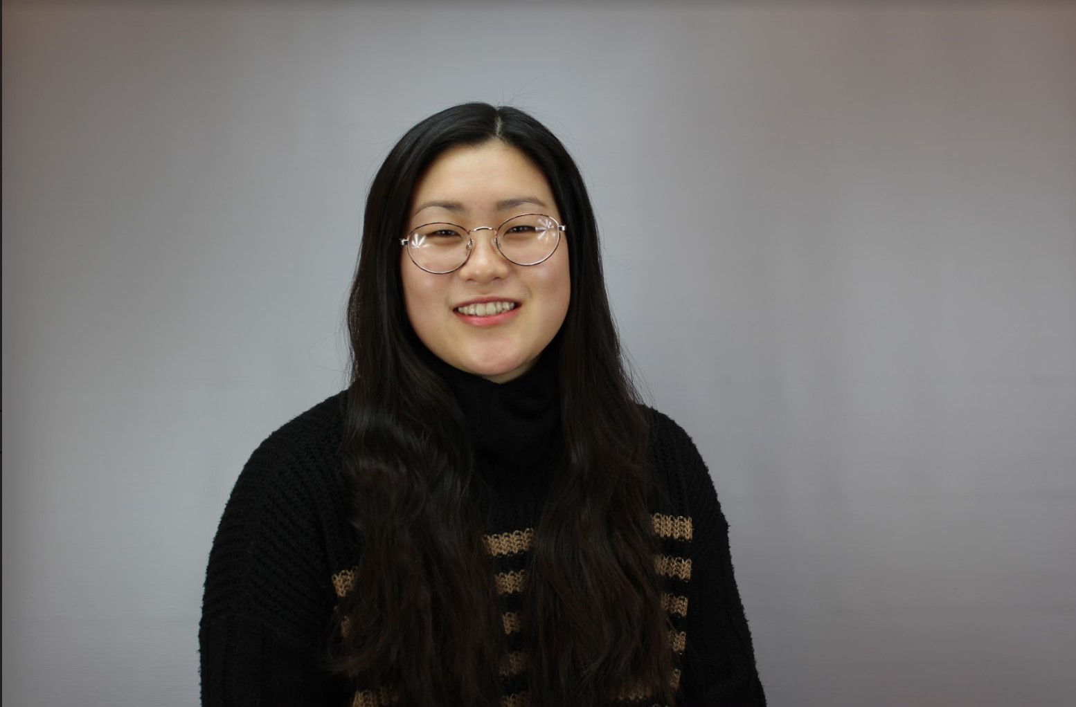 CSpotlight: Learning Through Involvement | Department of Computer ...