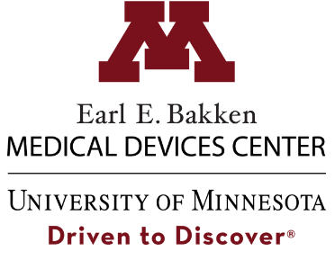 Minnovation | College of Science and Engineering