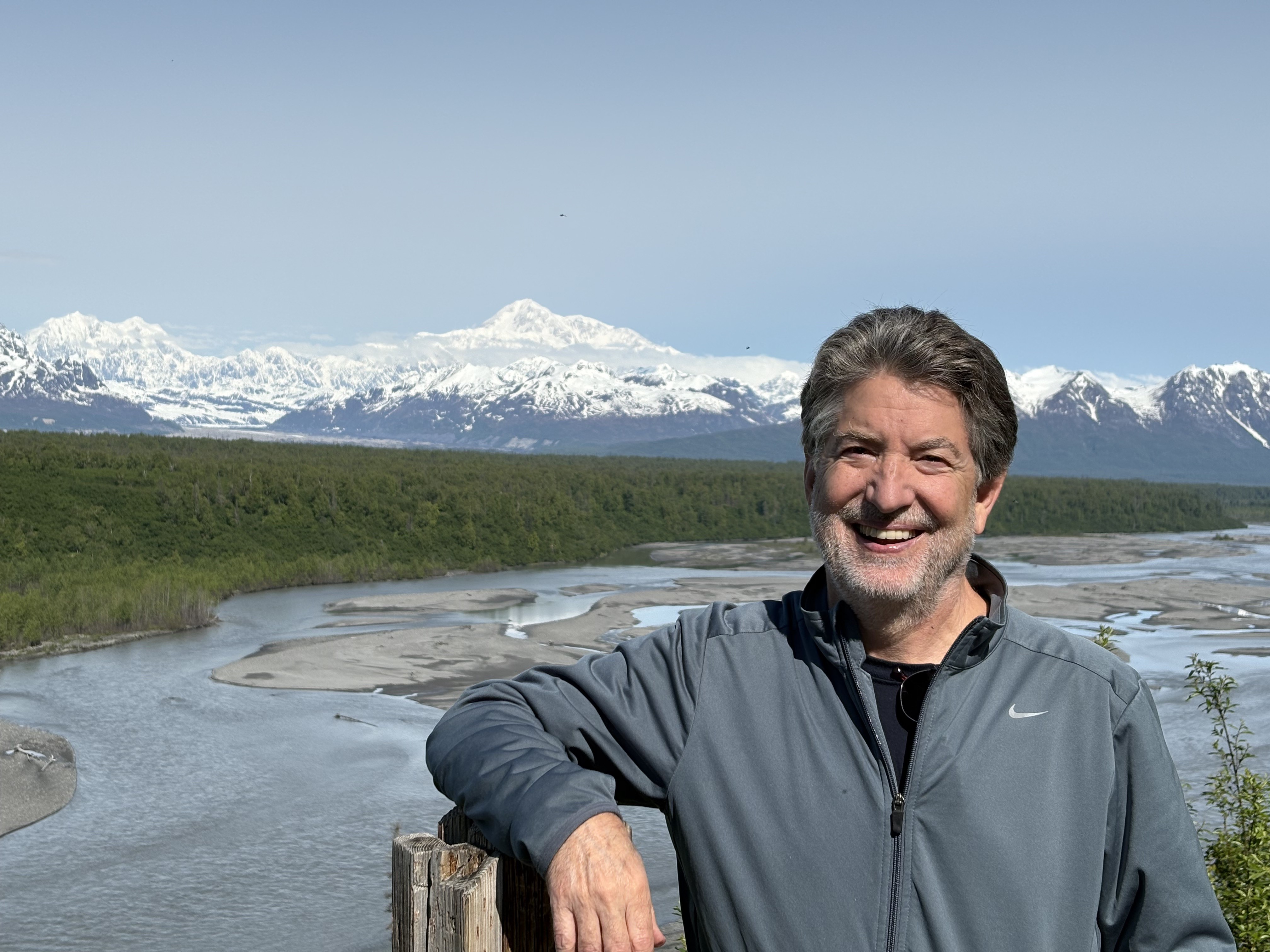 Evan Skillman appointed Blaauw Professor | Minnesota Institute for ...