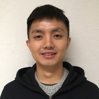 Junjun Wu
