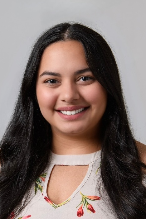 Kim Saviñon