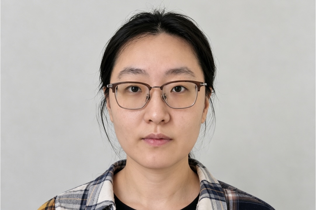Qixin Zhang receives Best Paper Runner-Up Award at MEAS Workshop ...