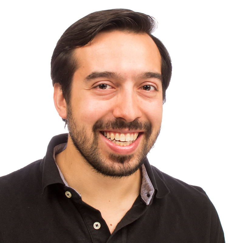 AEM Colloquium: The Complex Role of Turbulence: Vanishing Tip Vortices ...