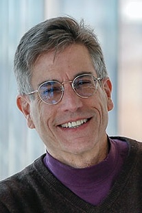 Carston R. Wagner